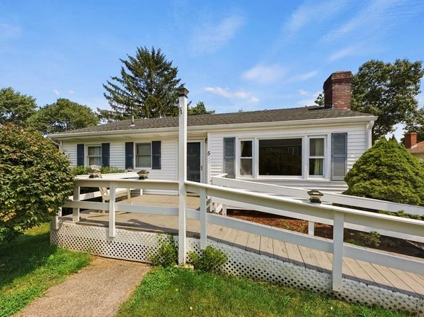 Rowley MA Real Estate - Rowley MA Homes For Sale | Zillow