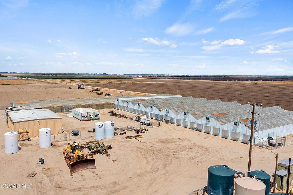 Wheeler Ridge Rd, Arvin, CA 93203 | Zillow