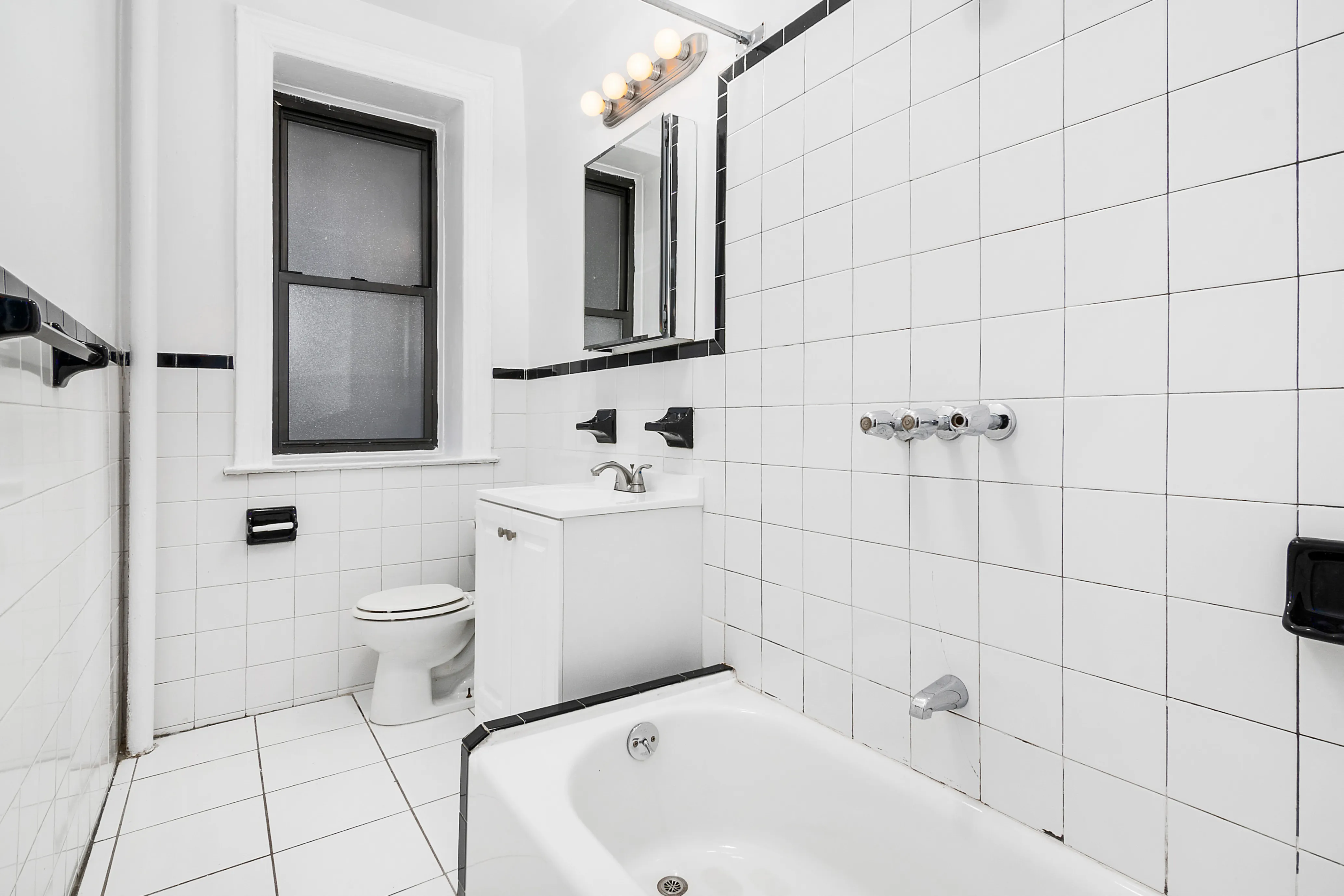 250 Riverside Drive #26A in Upper West Side, Manhattan | StreetEasy