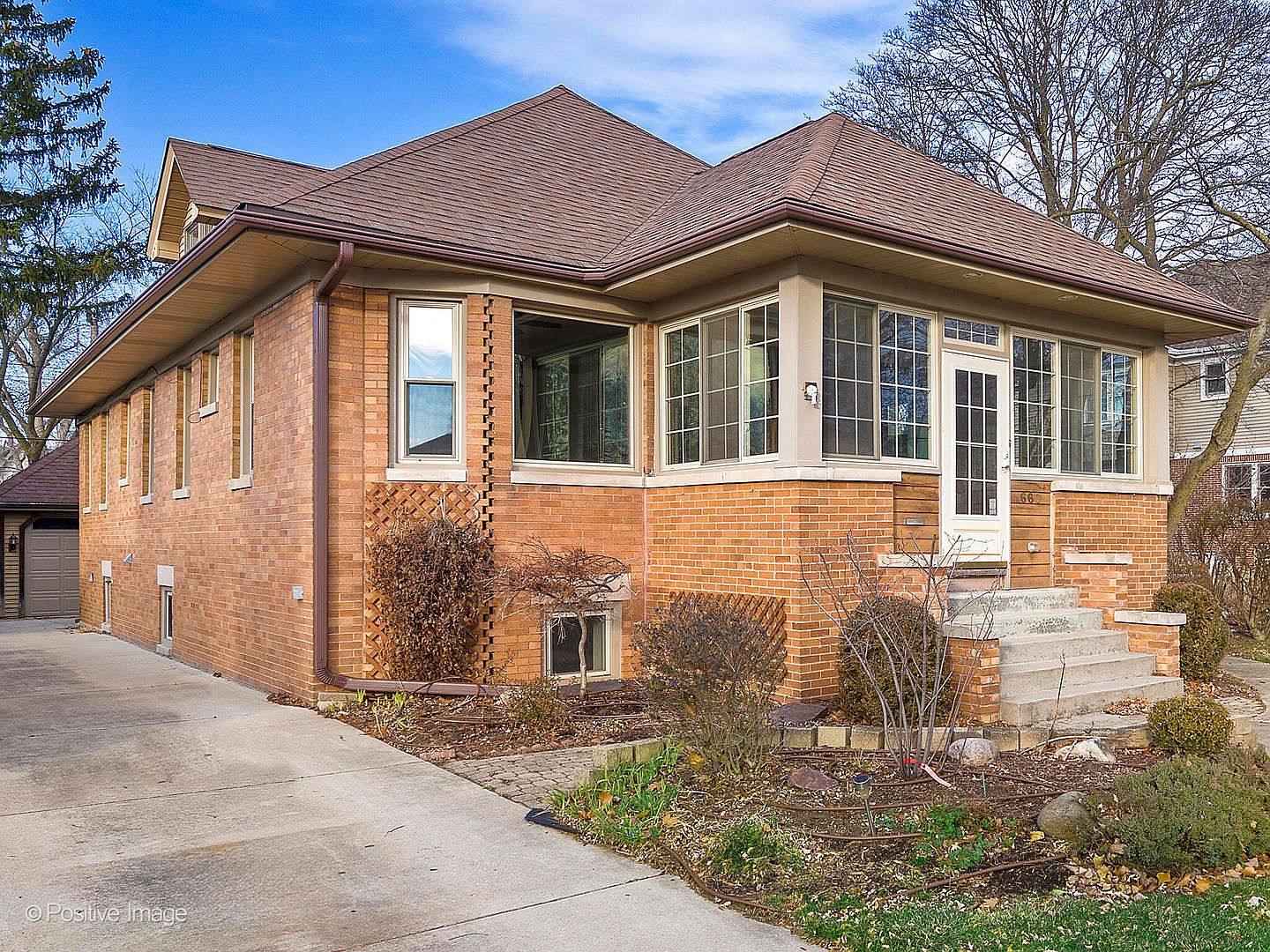 660 S Fairview Ave, Elmhurst, IL 60126 | Zillow