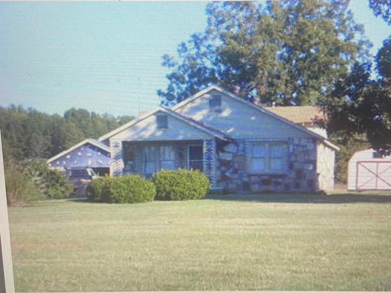 15942 Highway 37 N, Tuckerman, AR 72473 | Zillow