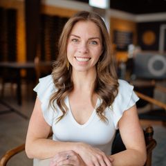 Jennifer Schreiber - Real Estate Agent in Kennewick, WA - Reviews | Zillow