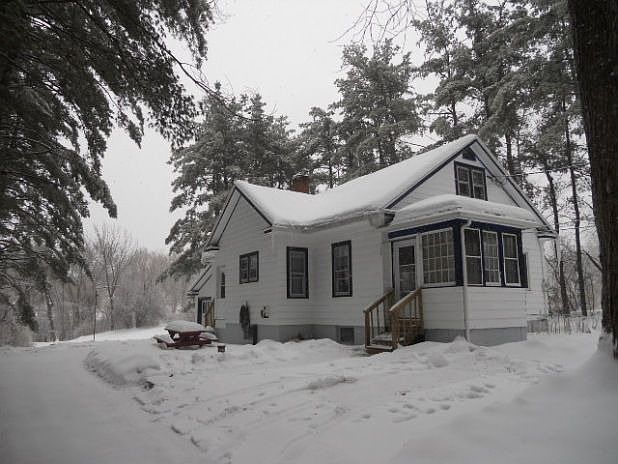 15 Plank Rd, Troy, NY 12182 | Zillow