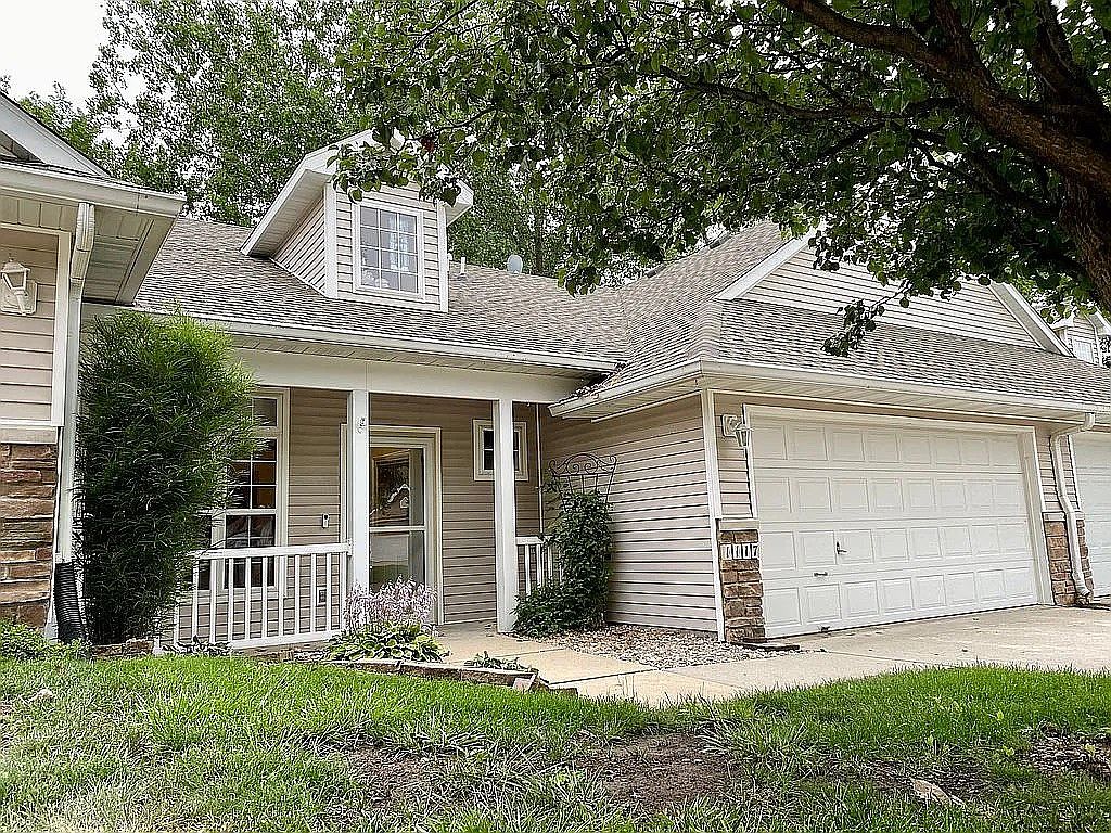 1117 NW Prairie Ridge Dr, Ankeny, IA 50023 | Zillow