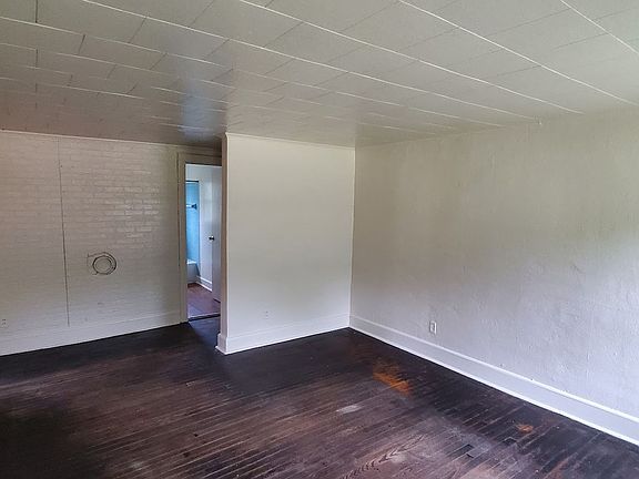 4708 Summit Ave, Greensboro, NC 27405 | Zillow