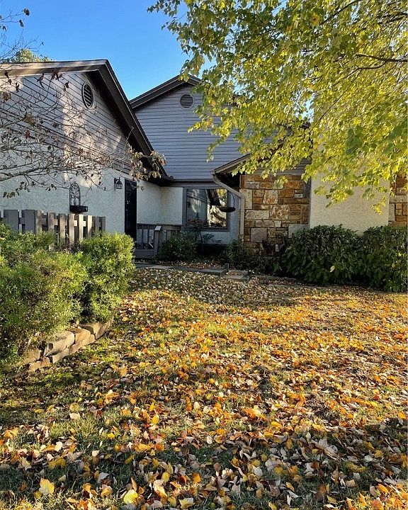 5701 Free Ferry Rd Fort Smith, AR, 72903 - Apartments for Rent | Zillow