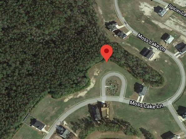 Holly Ridge Real Estate - Holly Ridge NC Homes For Sale | Zillow