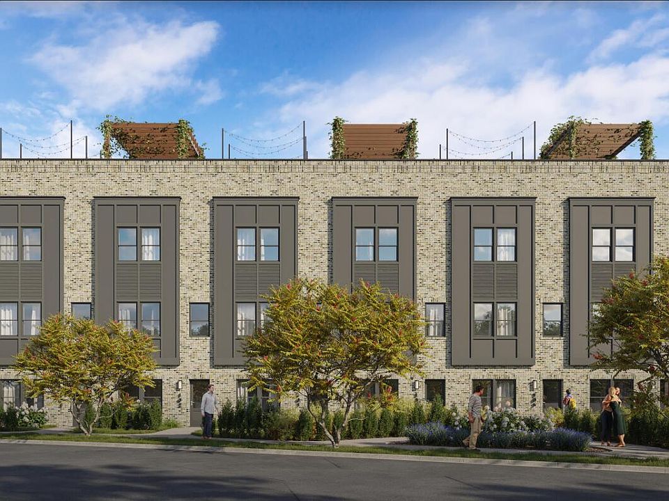 3293 Saint Elmo Ave #2, Chattanooga, TN 37408 | MLS #1386188 | Zillow