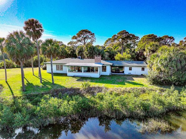 Waterfront - Cedar Key FL Waterfront Homes For Sale - 24 Homes | Zillow