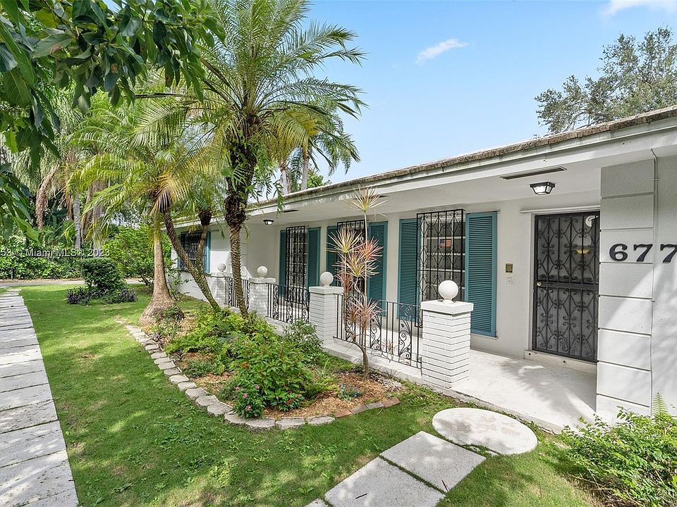6775 SW 64th St, South Miami, FL 33143 | Zillow