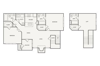 Kinstone Columns Drive - 3702 River Heights Xing SE Marietta GA | Zillow