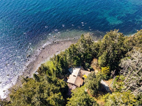 Sooke BC Real Estate - Sooke BC Homes For Sale | Zillow