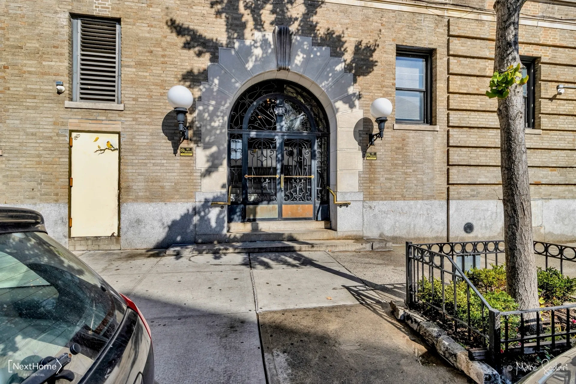 565 West 169th Street #4D in Washington Heights, Manhattan | StreetEasy