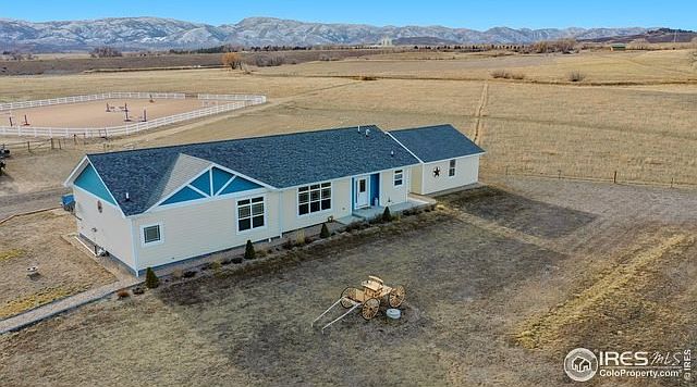 2546 Boettcher Farm Ct, Fort Collins, CO 80524 | Zillow