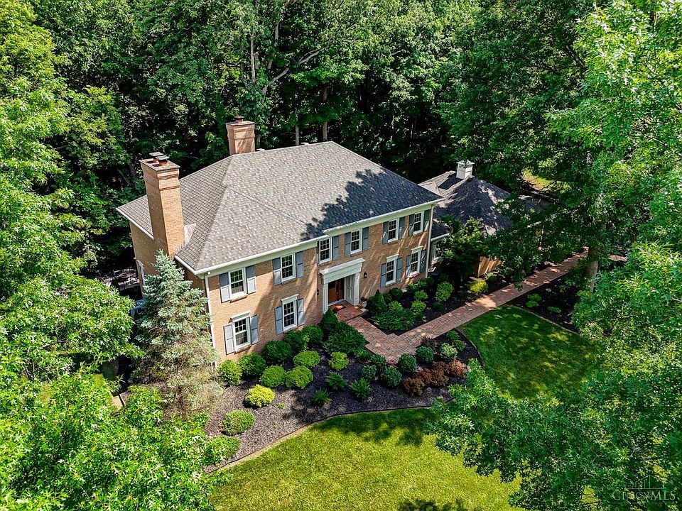 7674 Coldstream Dr, Cincinnati, OH 45255 | Zillow