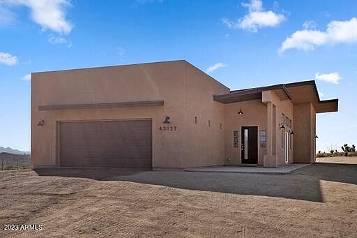 43127 N 11th Ave, New River, AZ 85087 | Zillow