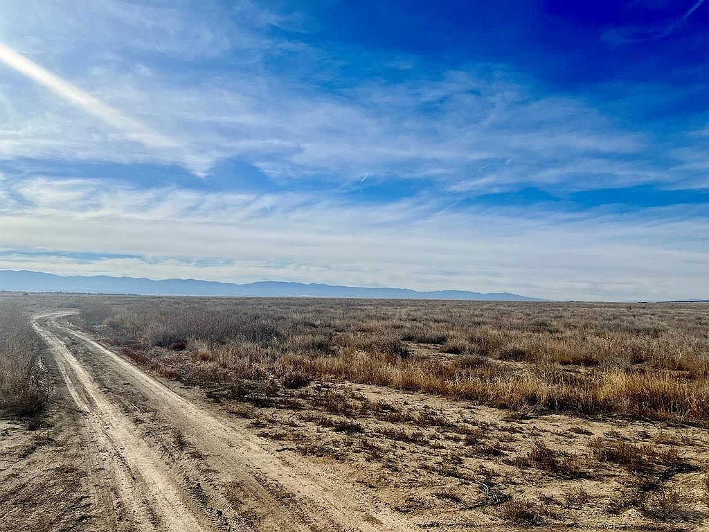 166 E Frazierville Dr #3, Pueblo, CO 81007 | MLS #219517 | Zillow