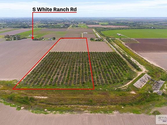19.93 N White Ranch Rd, La Feria, TX 78559 | MLS #29749201 | Zillow