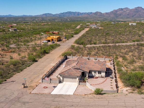 Rio Rico AZ Real Estate - Rio Rico AZ Homes For Sale | Zillow