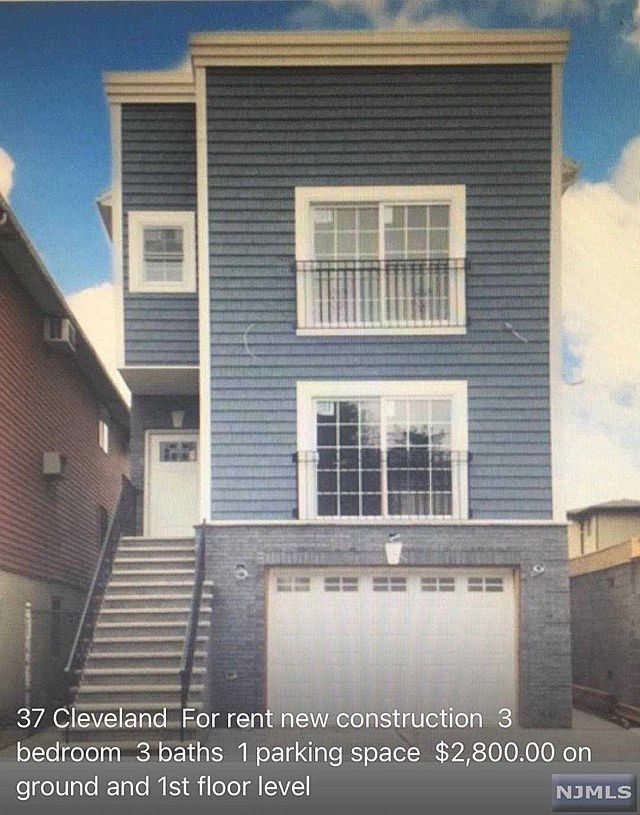 37 Cleveland Ave, Harrison, NJ 07029 | Zillow