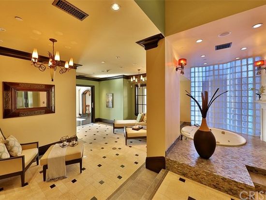 25220 Walker Rd, Hidden Hills, CA 91302 | Zillow