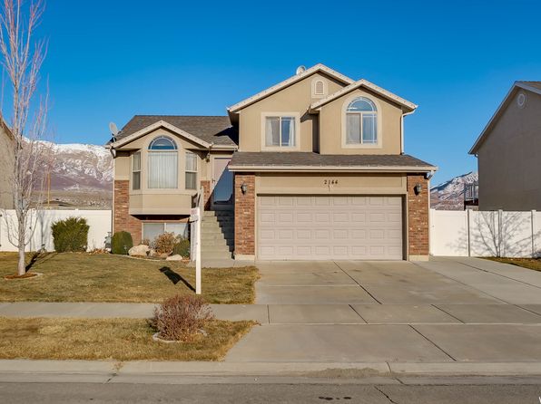 Pleasant View Real Estate - Pleasant View UT Homes For Sale | Zillow
