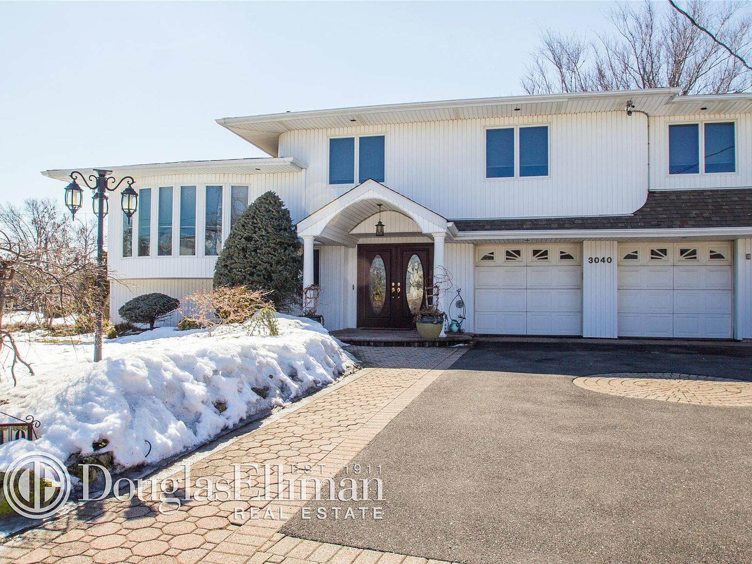 3040 Shore Dr, Merrick, NY 11566 | Zillow