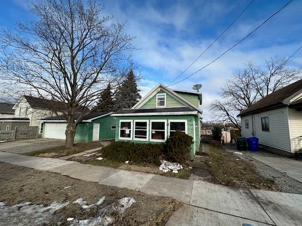 Kaukauna WI Real Estate - Kaukauna WI Homes For Sale | Zillow