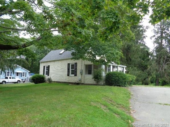 Clinton Real Estate - Clinton CT Homes For Sale | Zillow