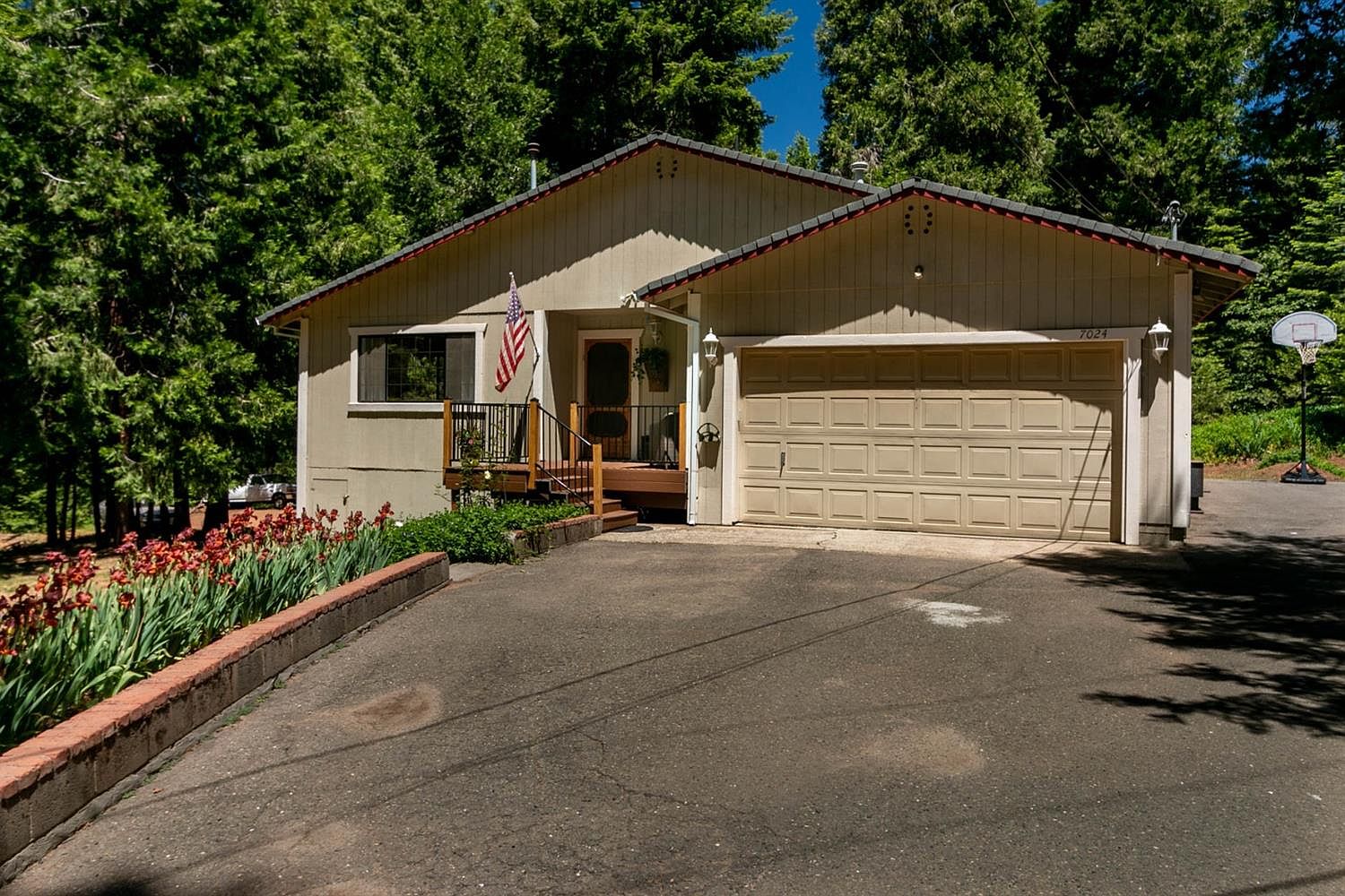 7024 Stacy Ln, Pollock Pines, CA 95726 | Zillow