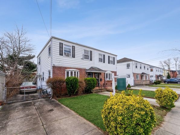 Fresh Meadows New York Real Estate - Fresh Meadows New York Homes For ...