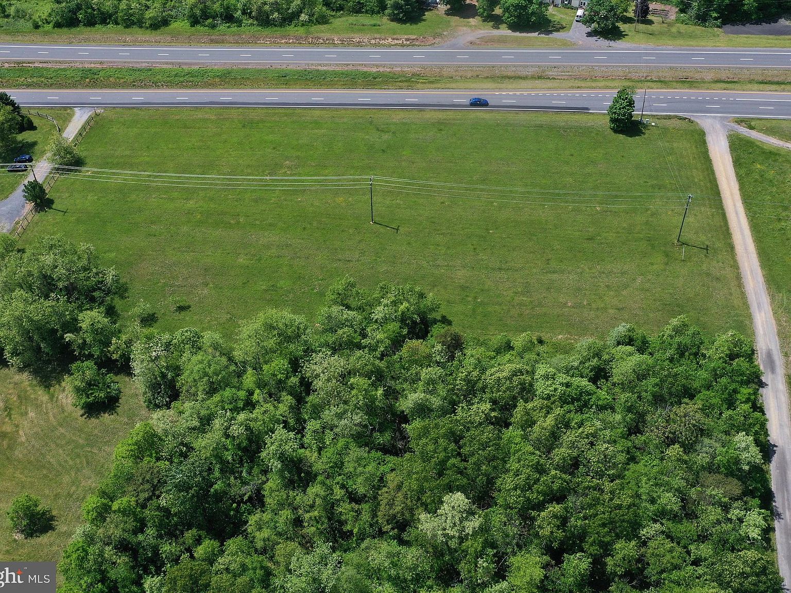 LOT N Frederick Pike #J, Cross Junction, VA 22625 | Zillow