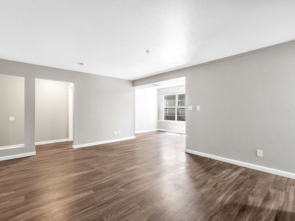 RockView Apartments - 7 Cantril St Castle Rock CO | Zillow
