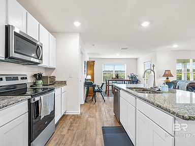 10976 Animal Kingdom Way, Daphne, AL 36526 | Zillow