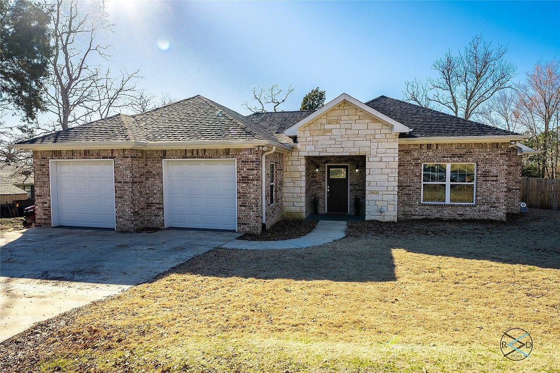 3071 Trey Cir, Athens, TX 75752 | MLS #20256963 | Zillow