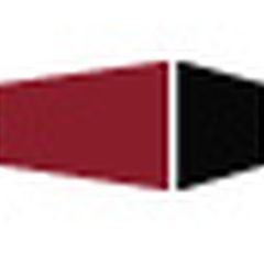 Redside Partners - Property Management in Seattle, WA | Zillow