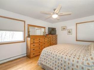 25 Raker Road, Poughkeepsie, NY 12603 | Zillow