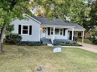 10395 Poplar Point Rd, Athens, AL 35611 | MLS #21871902 | Zillow