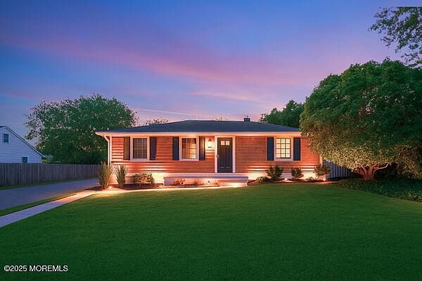 303 Terrace Avenue, Toms River, NJ 08753 | Zillow