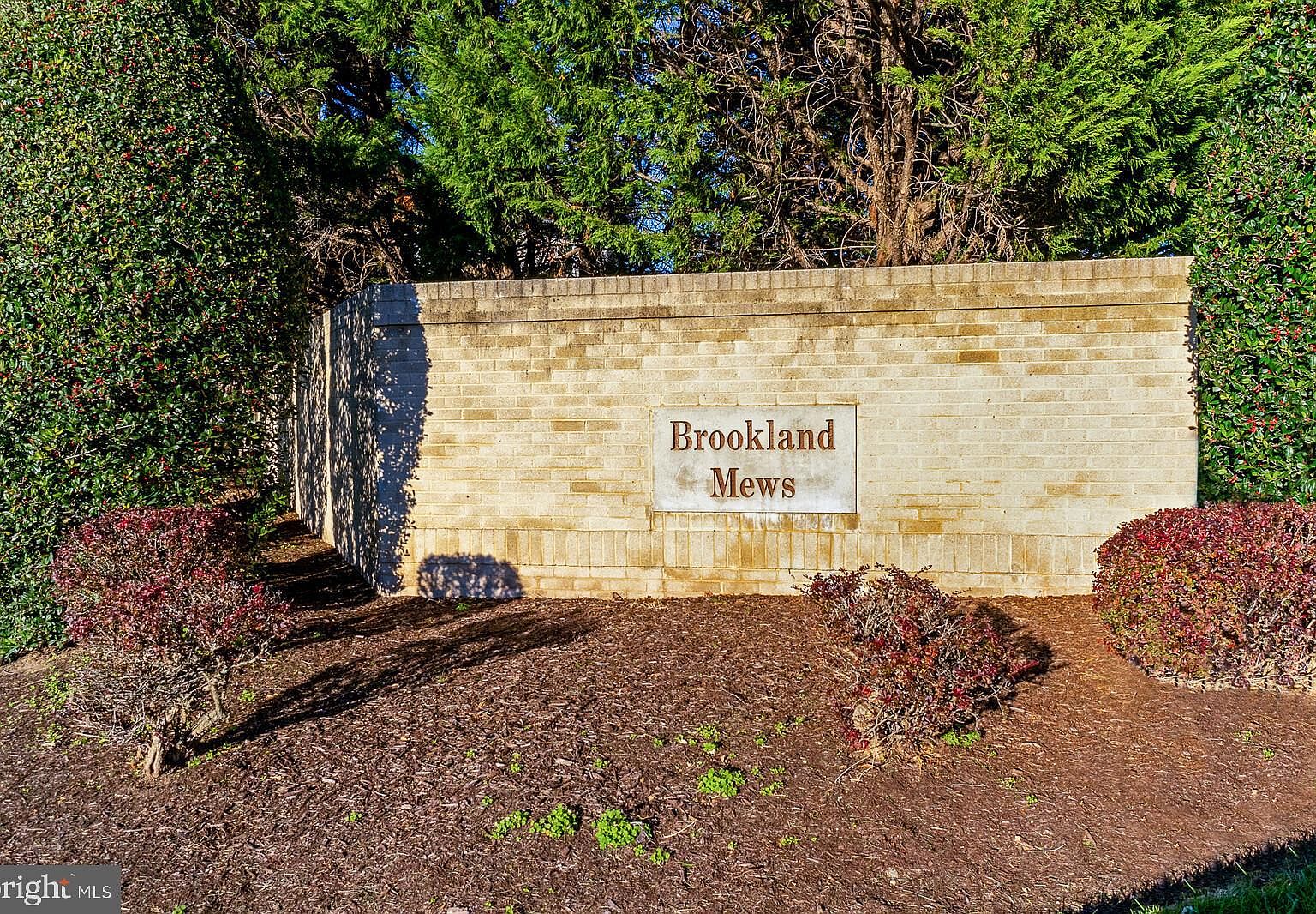 5613 Brookland Ct, Alexandria, VA 22310 | Zillow