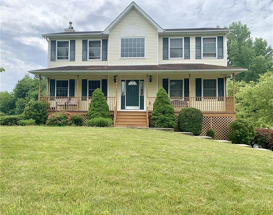 17 Mayer Drive, Highland, NY 12528 | MLS #H6244226 | Zillow