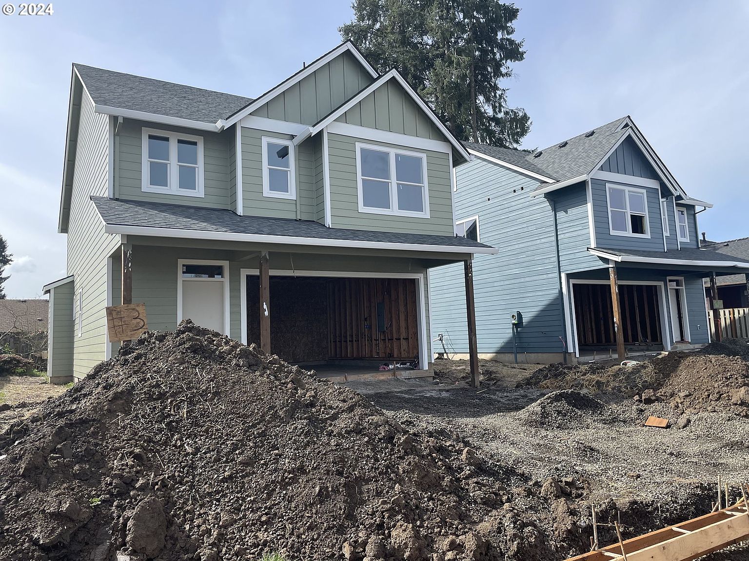 30970 NW Kaybern St, North Plains, OR 97133 | MLS #23402050 | Zillow