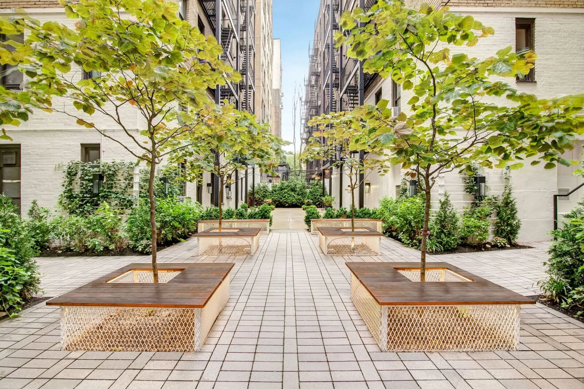 225 West 23rd Street #2251K in Chelsea, Manhattan | StreetEasy