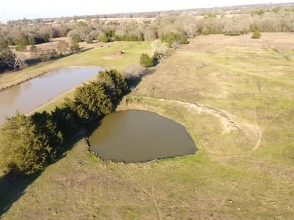 Teague Real Estate - Teague TX Homes For Sale | Zillow