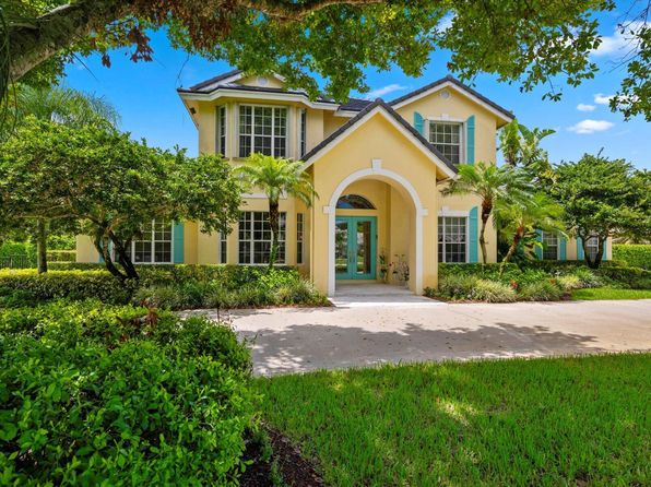 33414 Real Estate - 33414 Homes For Sale | Zillow