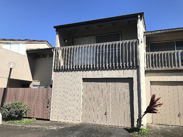 95-025 Hokuiwa St APT 73, Mililani, HI 96789 | Zillow