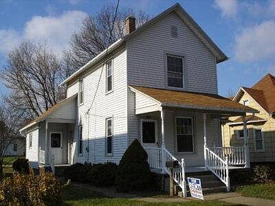 911 7th St SW, Massillon, OH 44647 | Zillow