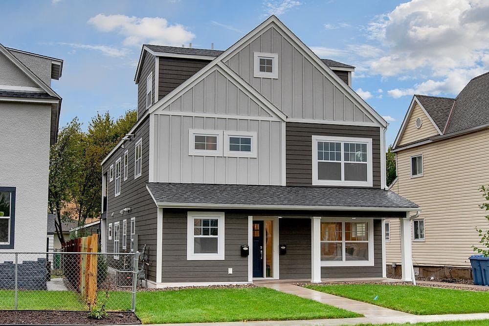 2904 California St NE #B, Minneapolis, MN 55418 | Zillow