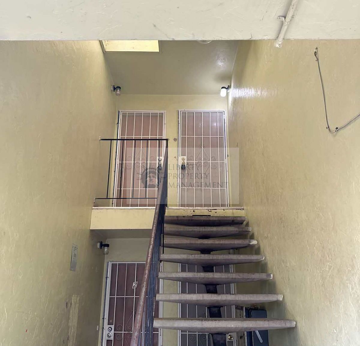 4477 Cotton Ct APT 2, Stockton, CA 95207 | Zillow