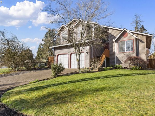 Tigard Real Estate - Tigard OR Homes For Sale | Zillow